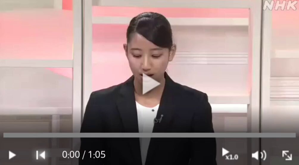 人気ポスト(@kusuno_k1) - Yahoo!リアルタイム検索