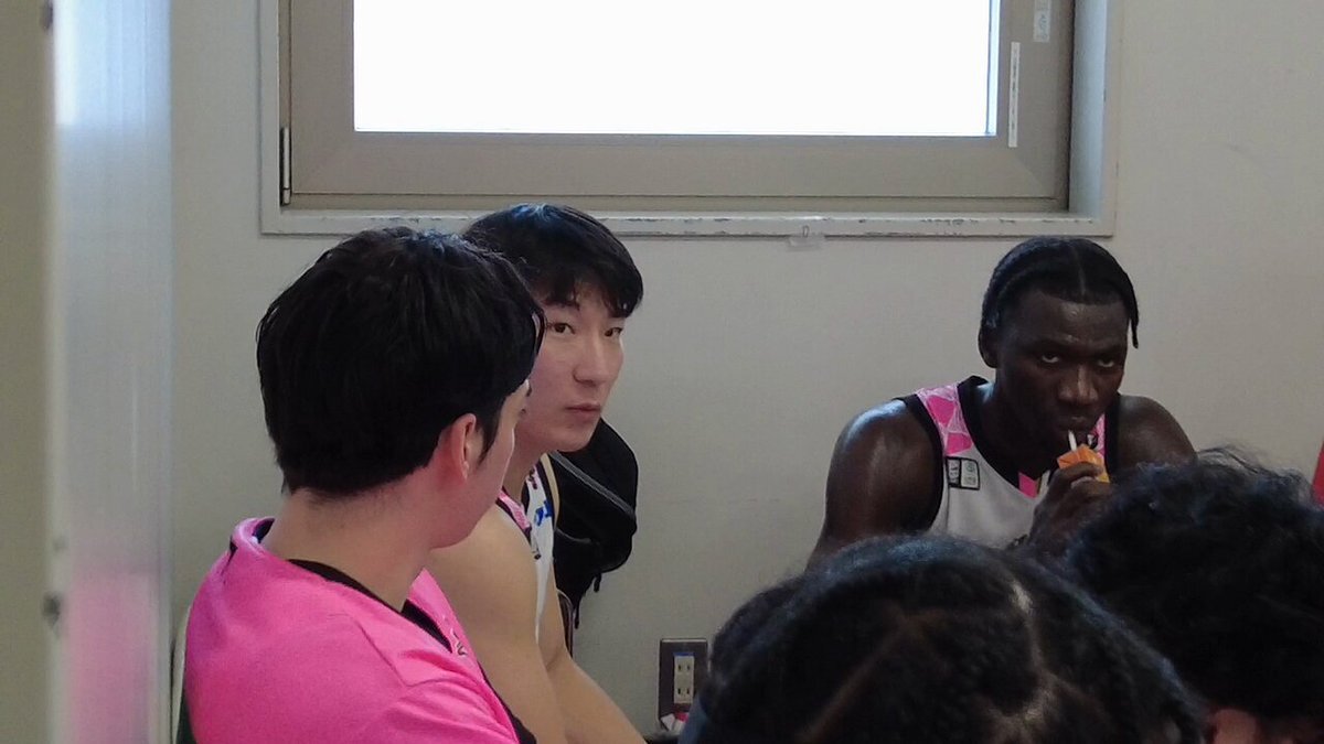 人気ポスト(@AKITA_NH) - Yahoo!リアルタイム検索