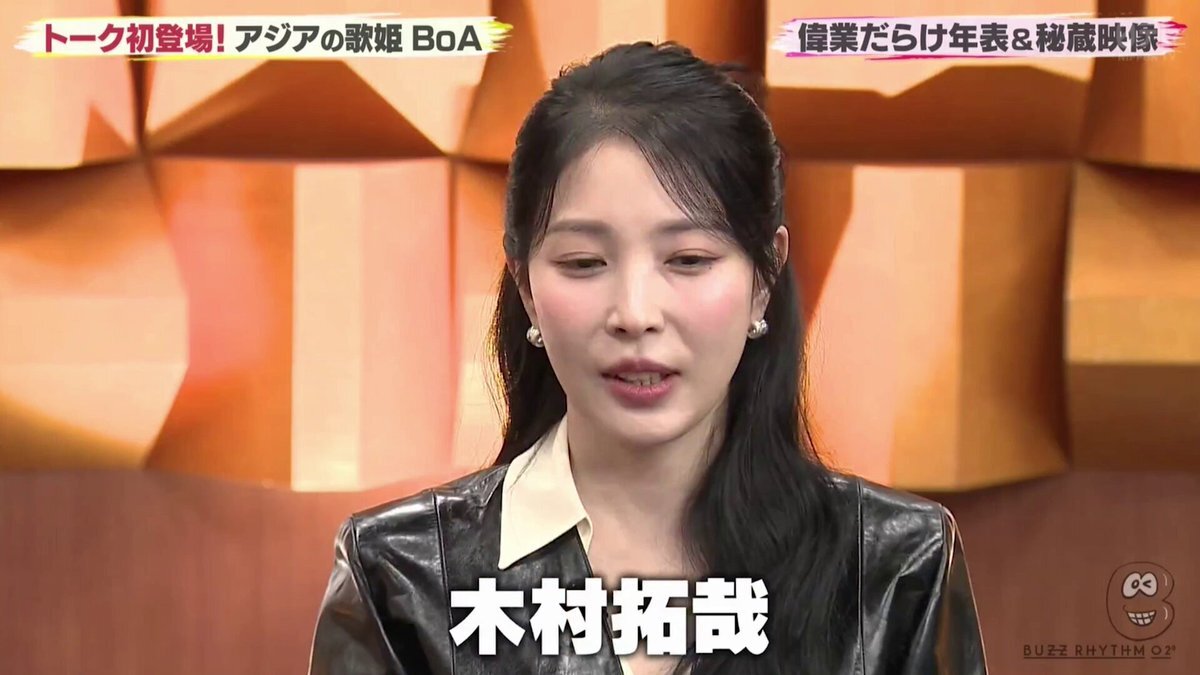 人気ポスト(@GG_4everLove) - Yahoo!リアルタイム検索