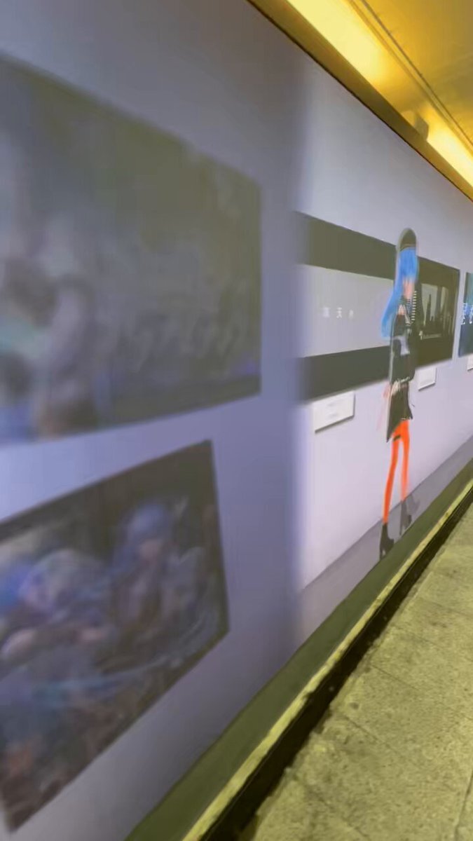 人気ポスト(@nyp_20th) - Yahoo!リアルタイム検索