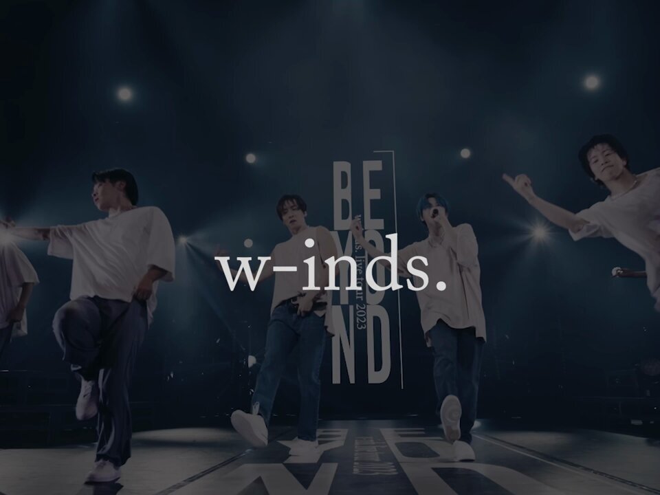 人気ポスト(@winds_tv) - Yahoo!リアルタイム検索