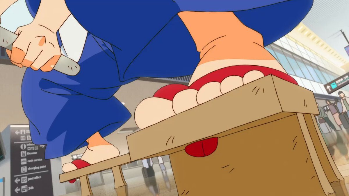 人気ポスト(@YAIBA_PR) - Yahoo!リアルタイム検索