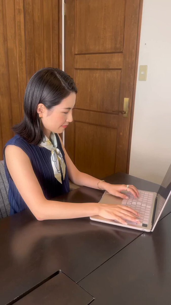 人気ポスト(@CRNK_HZ) - Yahoo!リアルタイム検索