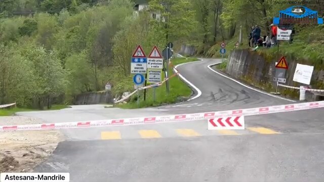 人気ポスト(@ree_nori_bok) - Yahoo!リアルタイム検索