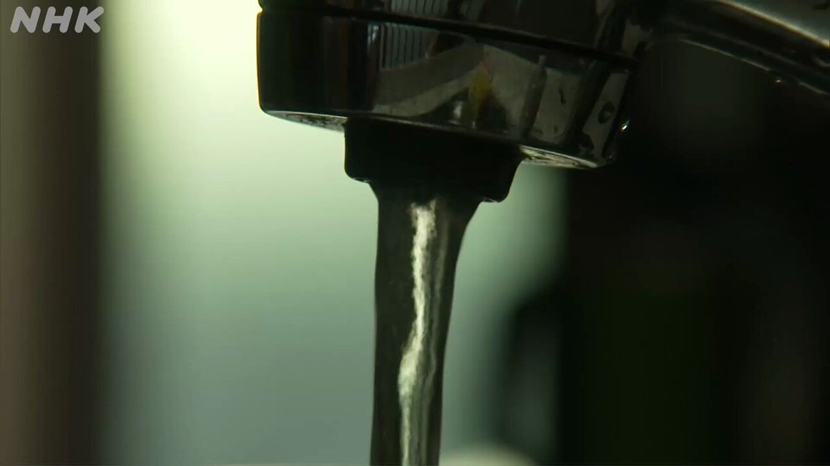 人気ポスト(@nhk_n_sp) - Yahoo!リアルタイム検索