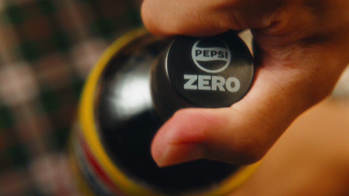 人気ポスト(@pepsi_jpn) - Yahoo!リアルタイム検索