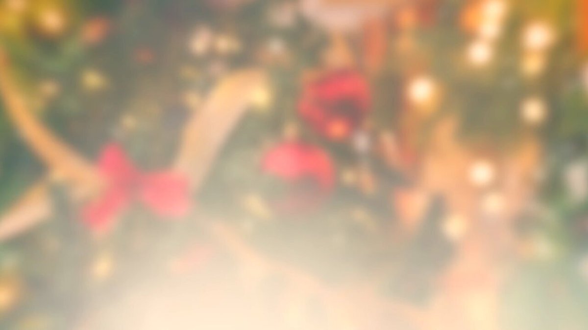 人気ポスト(@TBSCDTV) - Yahoo!リアルタイム検索