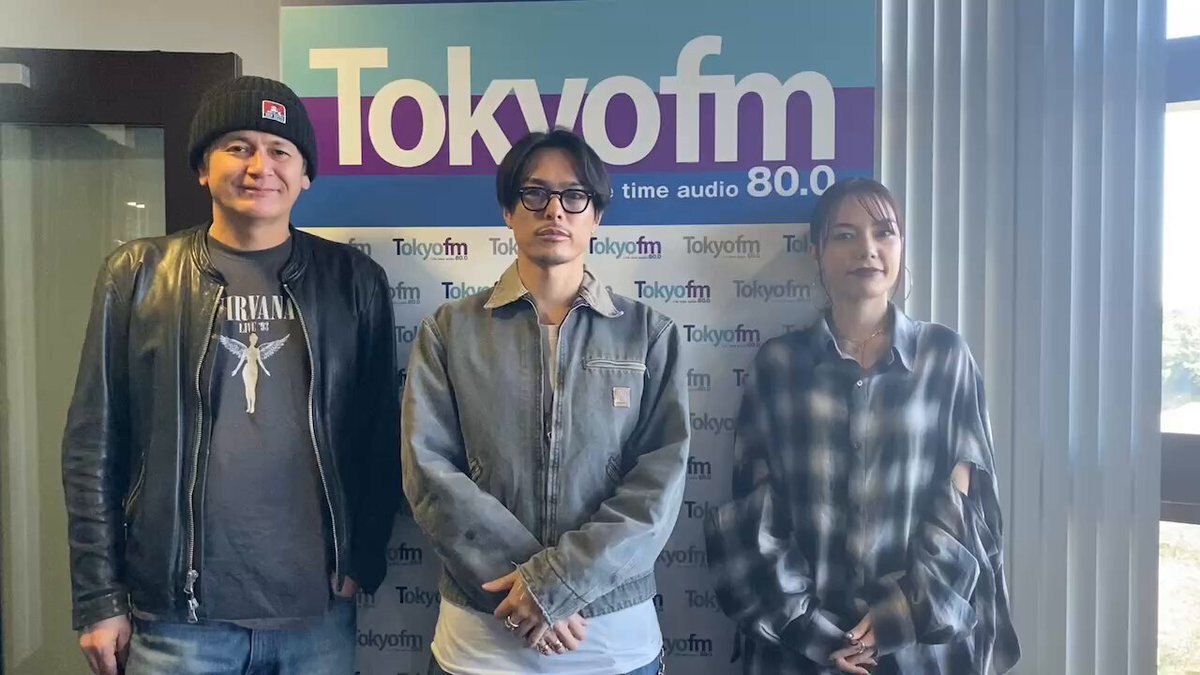 人気ポスト(@JA_CDJ) - Yahoo!リアルタイム検索