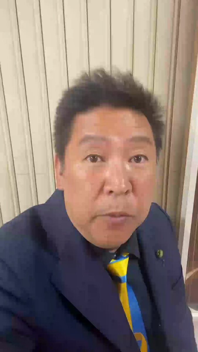 人気ポスト(@sxzBST) - Yahoo!リアルタイム検索