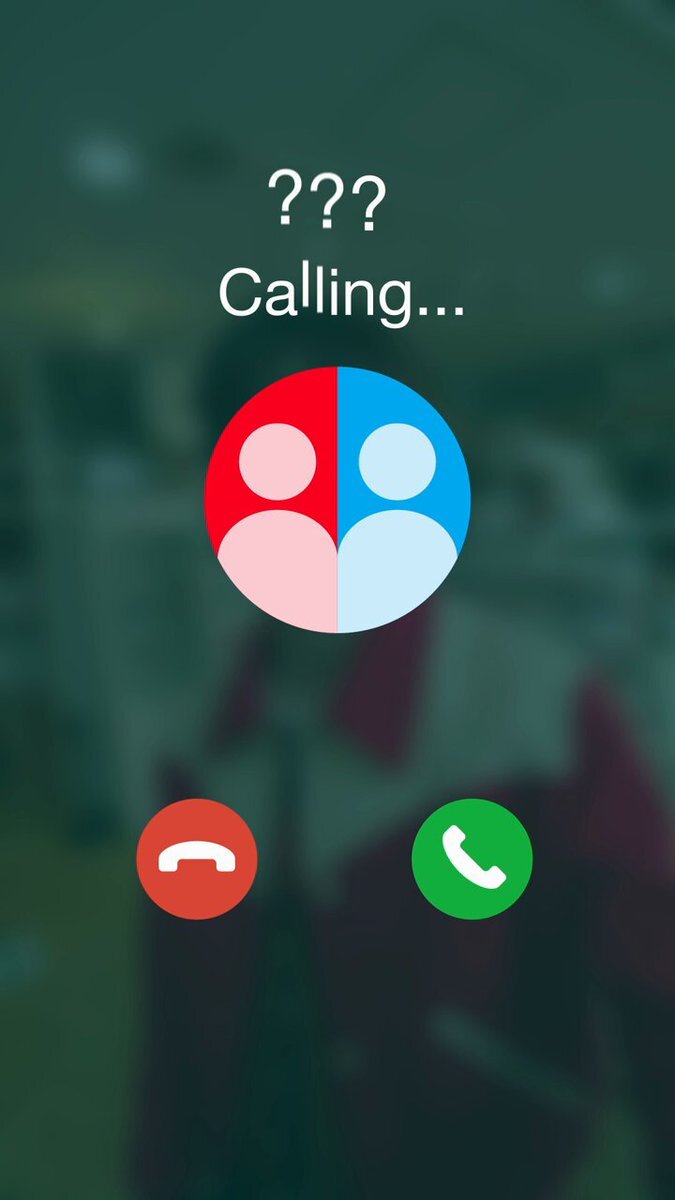 人気ポスト(@JRAFUN_Official) - Yahoo!リアルタイム検索