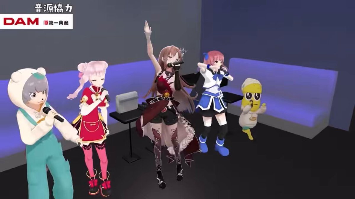 人気ポスト(@azu_otomonuts) - Yahoo!リアルタイム検索