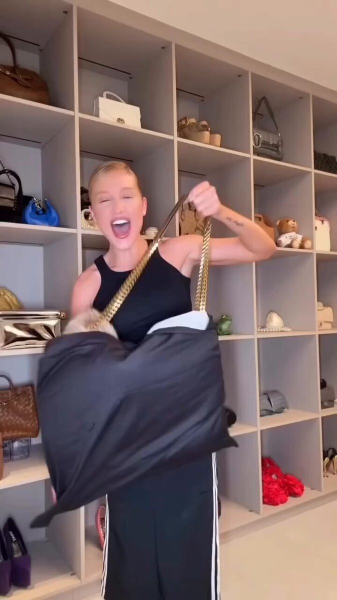 人気ポスト(@po_iz) - Yahoo!リアルタイム検索