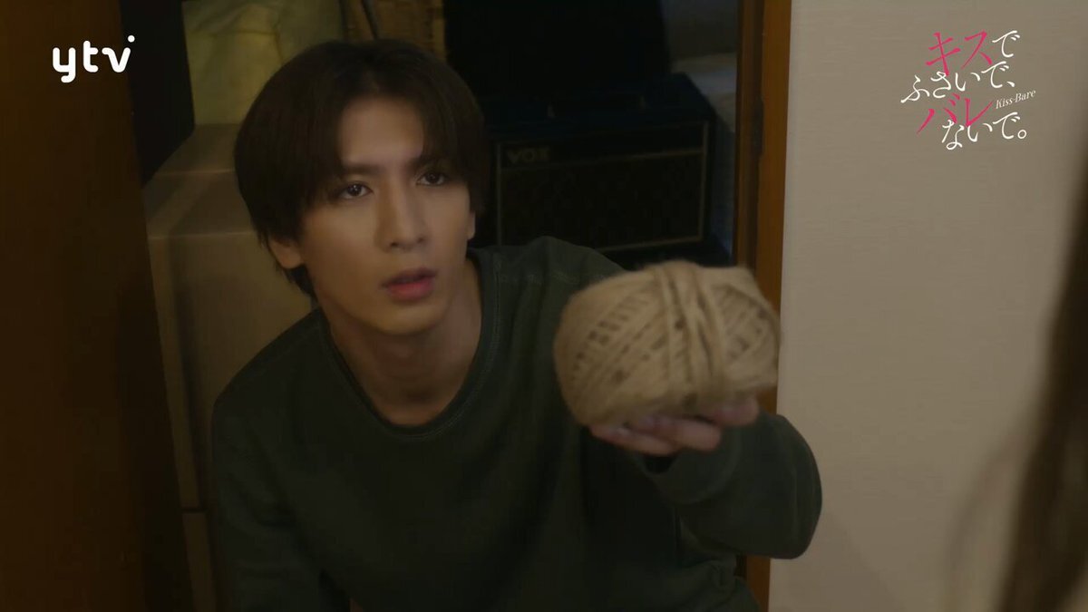 人気ポスト(@dramaDiVEP_ytv) - Yahoo!リアルタイム検索