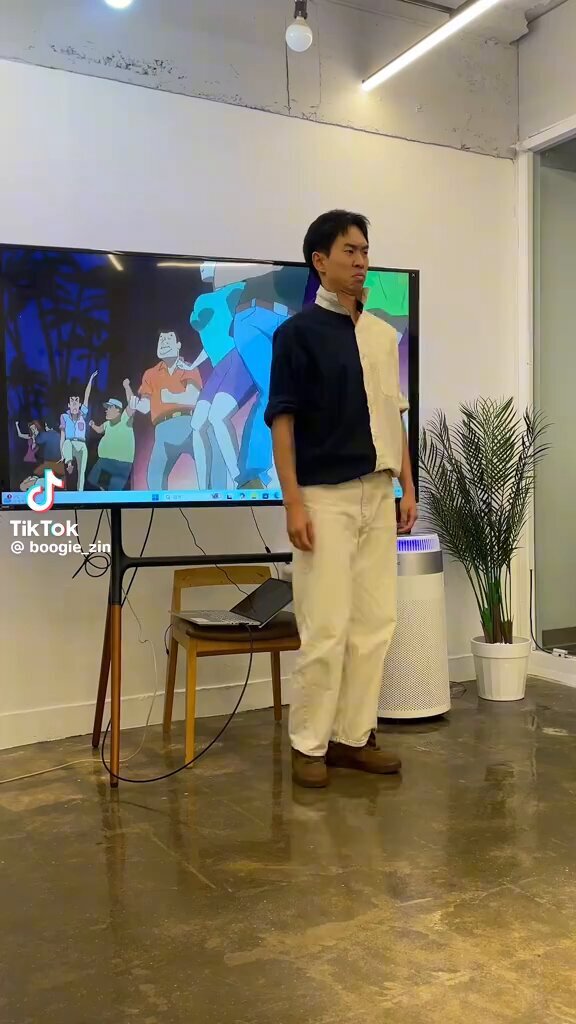 人気ポスト(@TENTEN_10G) - Yahoo!リアルタイム検索