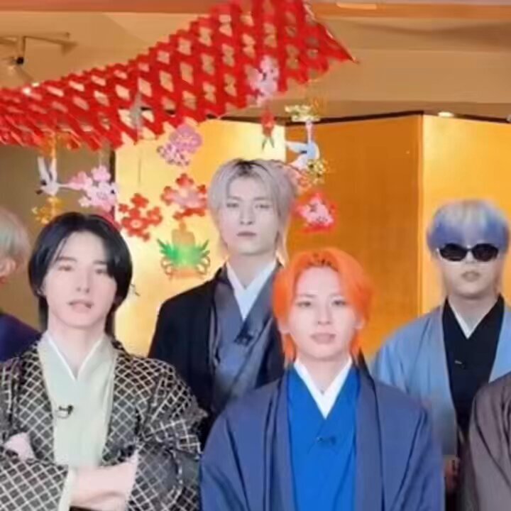 人気ポスト(@5_saiji__) - Yahoo!リアルタイム検索