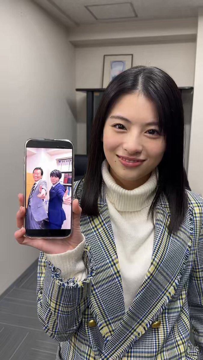 人気ポスト(@kyukyoku_st) - Yahoo!リアルタイム検索