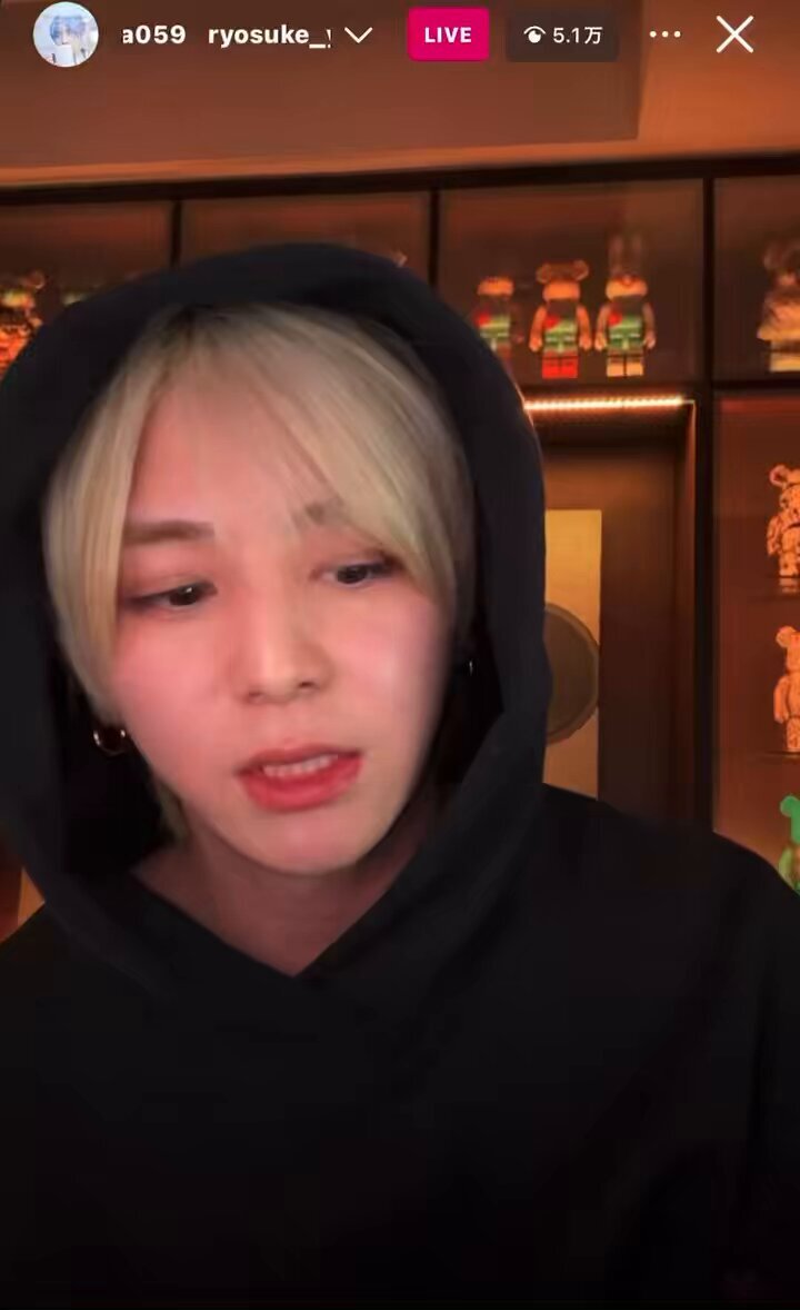 人気ポスト(@arym_0304) - Yahoo!リアルタイム検索