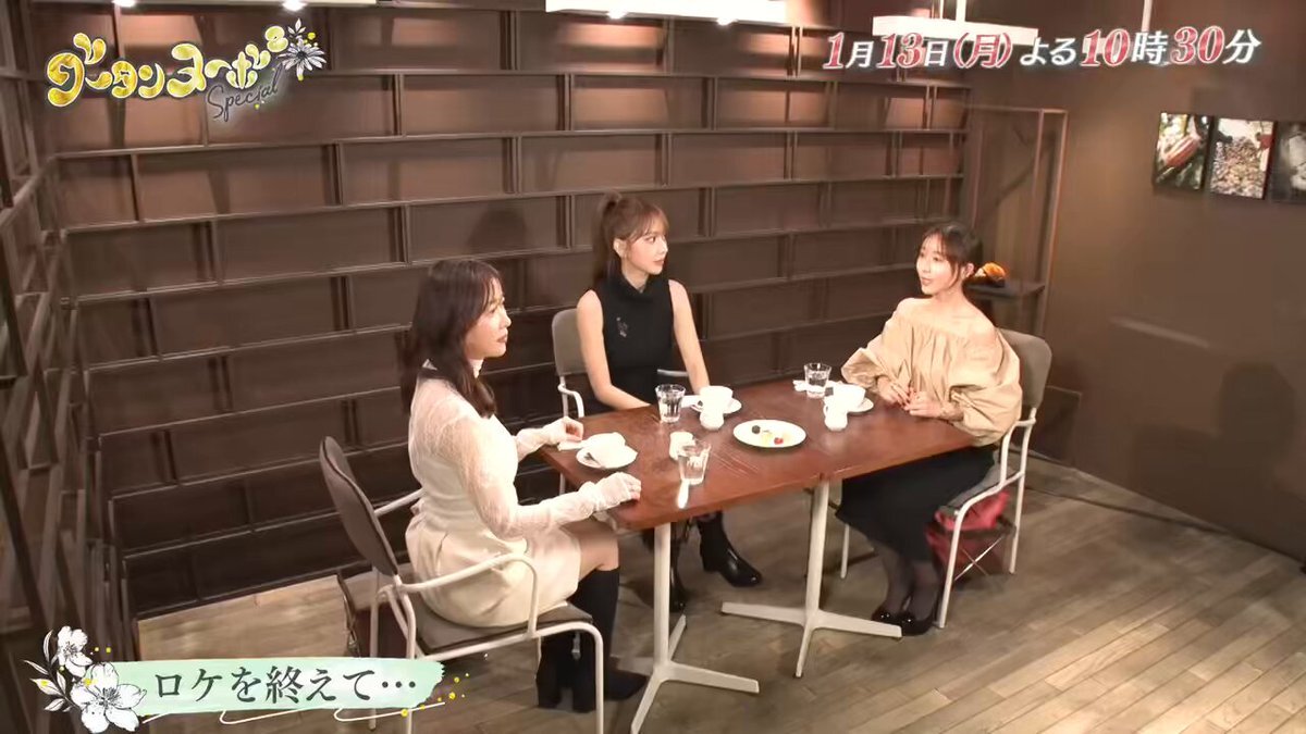 人気ポスト(@gutan_ktv) - Yahoo!リアルタイム検索