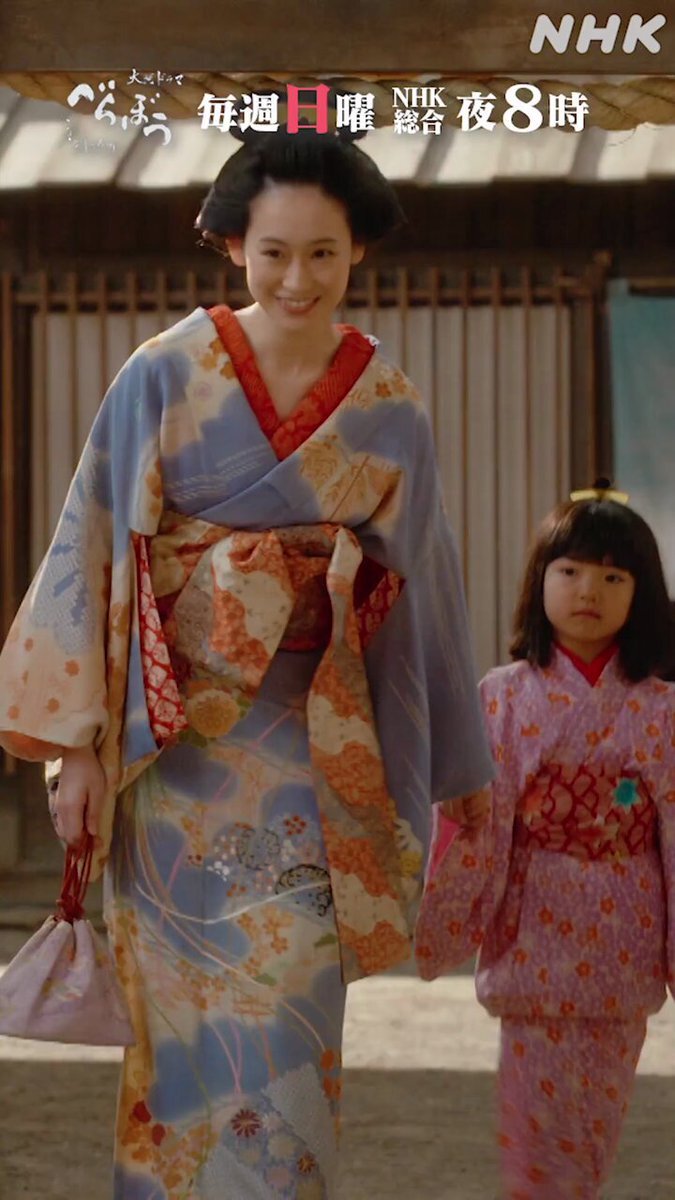 人気ポスト(@berabou_nhk) - Yahoo!リアルタイム検索