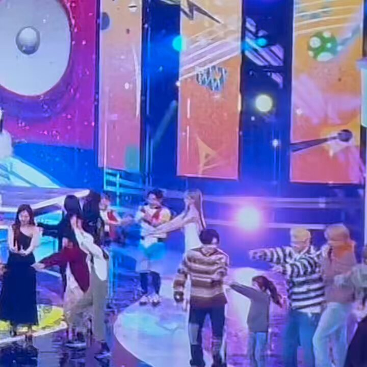 人気ポスト(@117__113) - Yahoo!リアルタイム検索