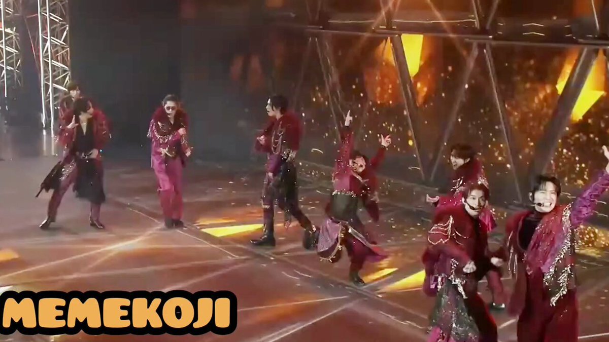 人気ポスト(@SNOW_KOJI_621) - Yahoo!リアルタイム検索