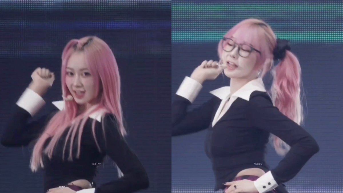 人気ポスト(@rina_m114) - Yahoo!リアルタイム検索