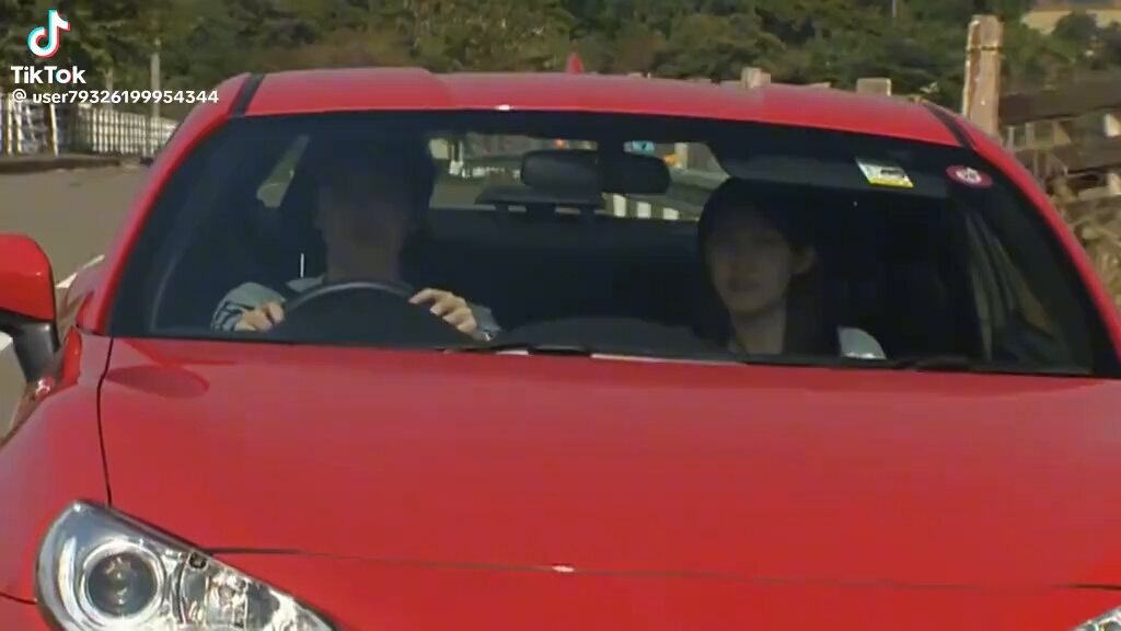 人気ポスト(@sw20_ae86) - Yahoo!リアルタイム検索