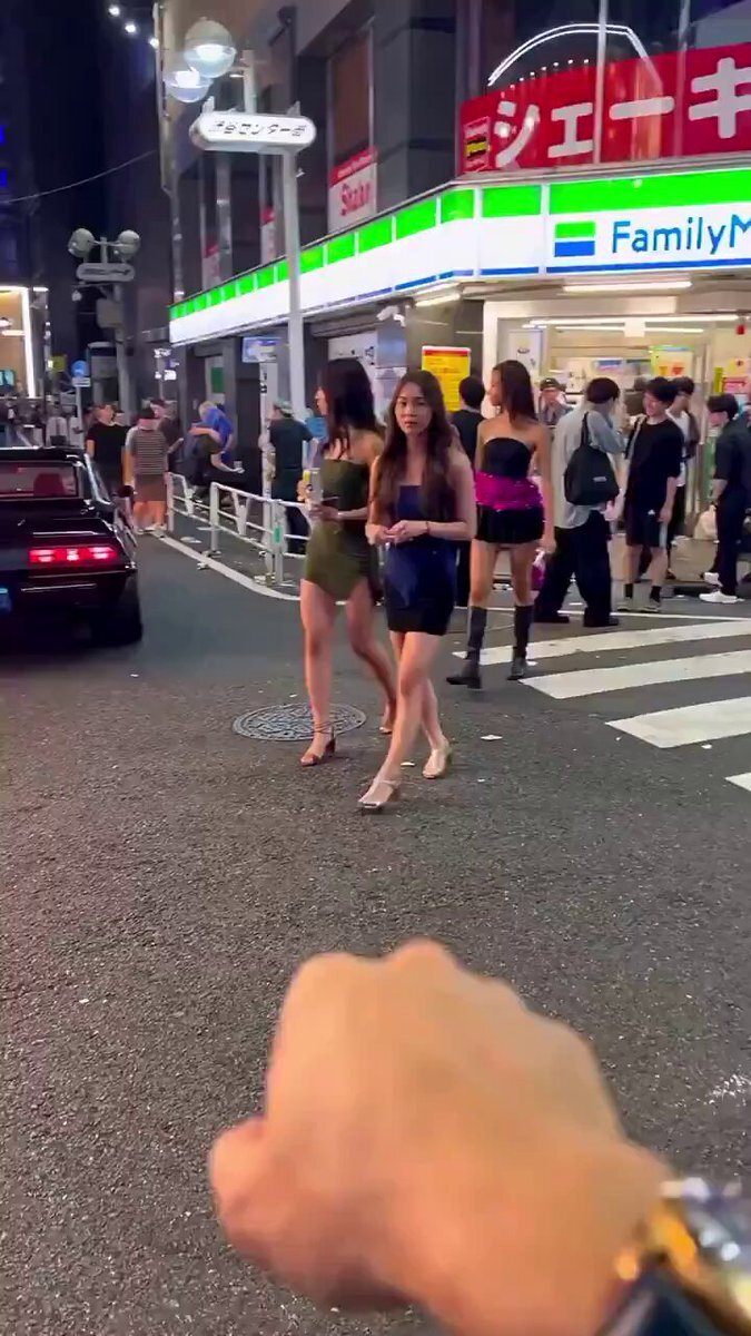 人気ポスト(@tadashi_92) - Yahoo!リアルタイム検索