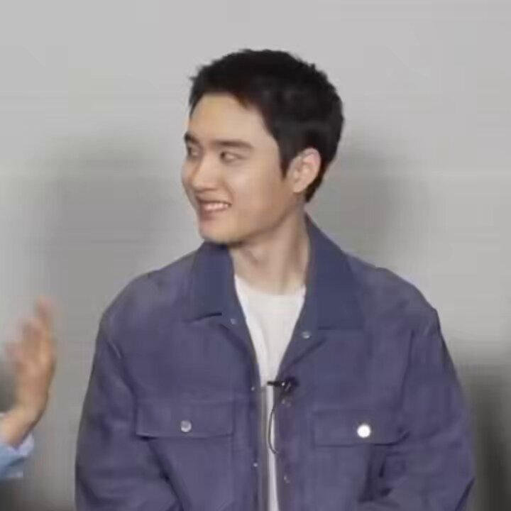 人気ポスト(@tam_dio) - Yahoo!リアルタイム検索