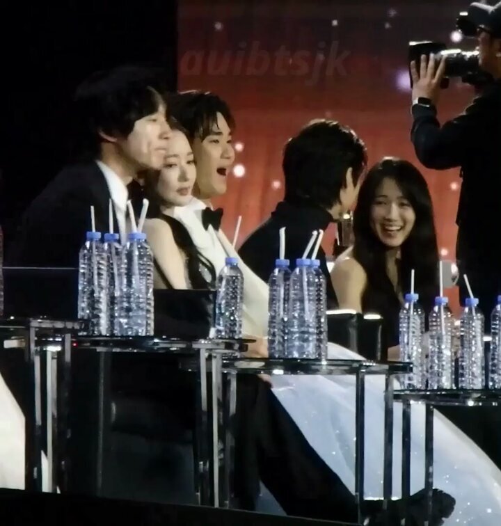 人気ポスト(@0216_1988) - Yahoo!リアルタイム検索