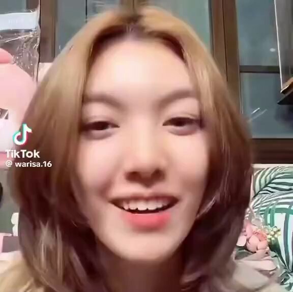 人気ポスト(@daaachi_KYO) - Yahoo!リアルタイム検索