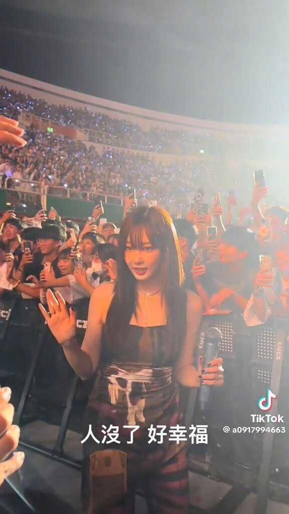 人気ポスト(@rina_m114) - Yahoo!リアルタイム検索