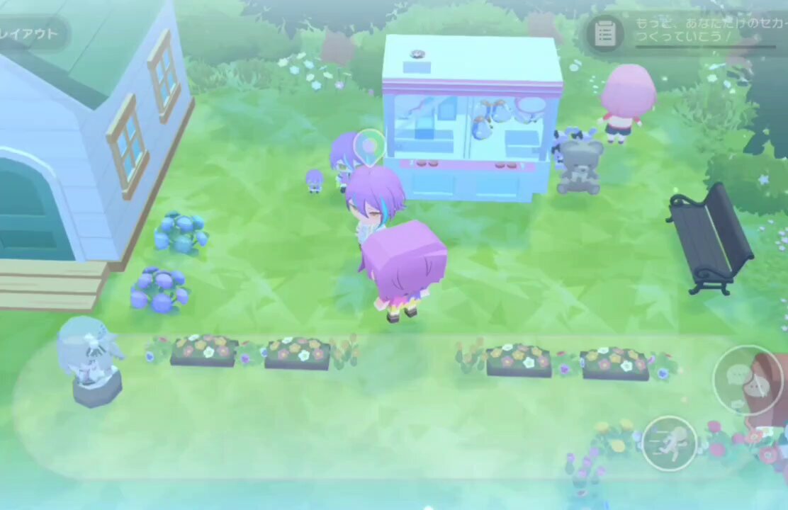 人気ポスト(@ctr_A91) - Yahoo!リアルタイム検索