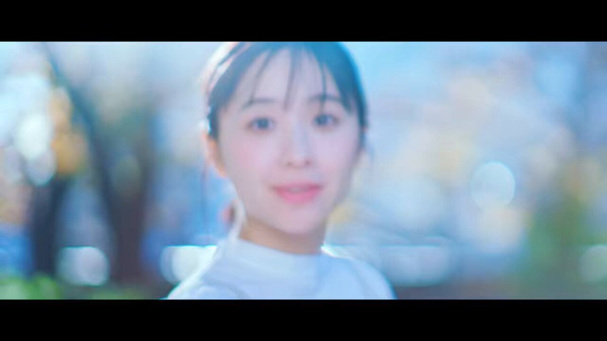 人気ポスト(@riria___0000) - Yahoo!リアルタイム検索