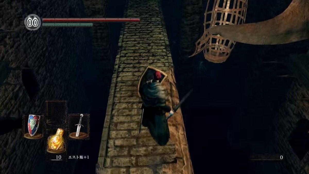 人気ポスト(@sakana_n_n_) - Yahoo!リアルタイム検索