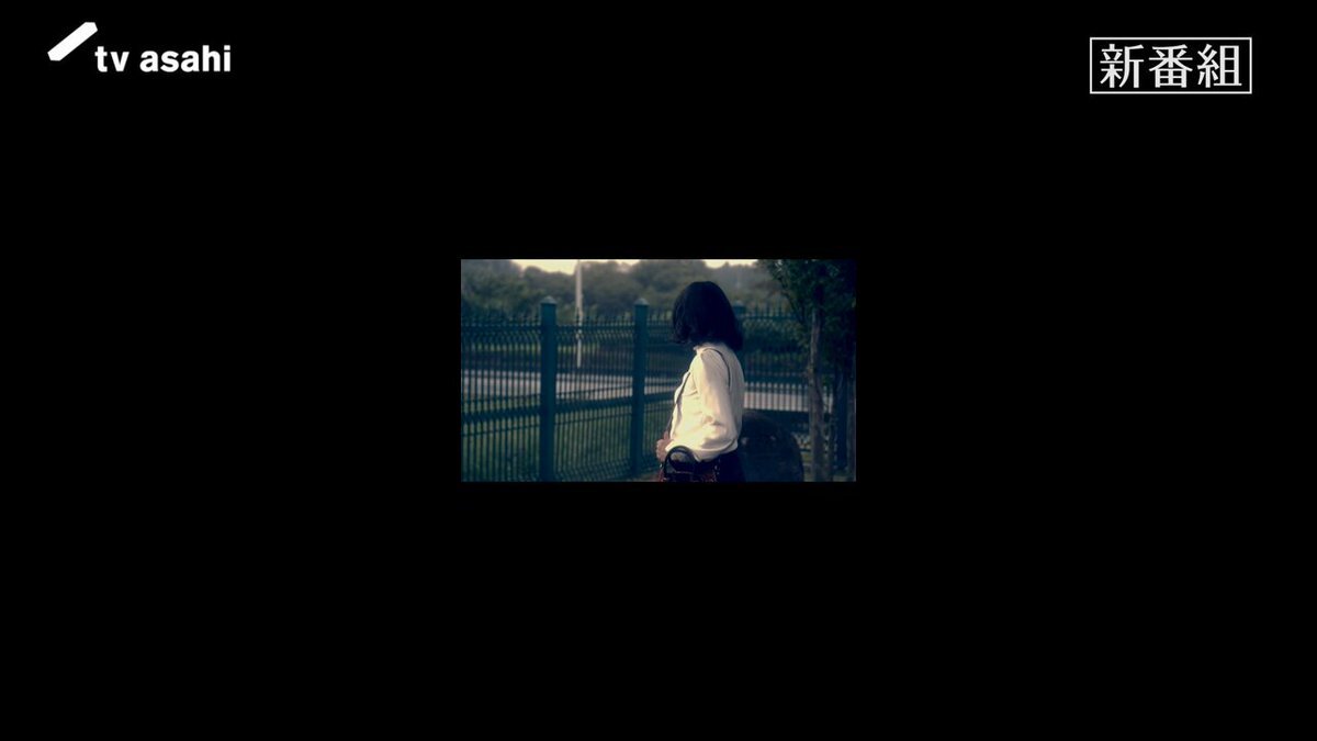 人気ポスト(@mitazono_desu) - Yahoo!リアルタイム検索