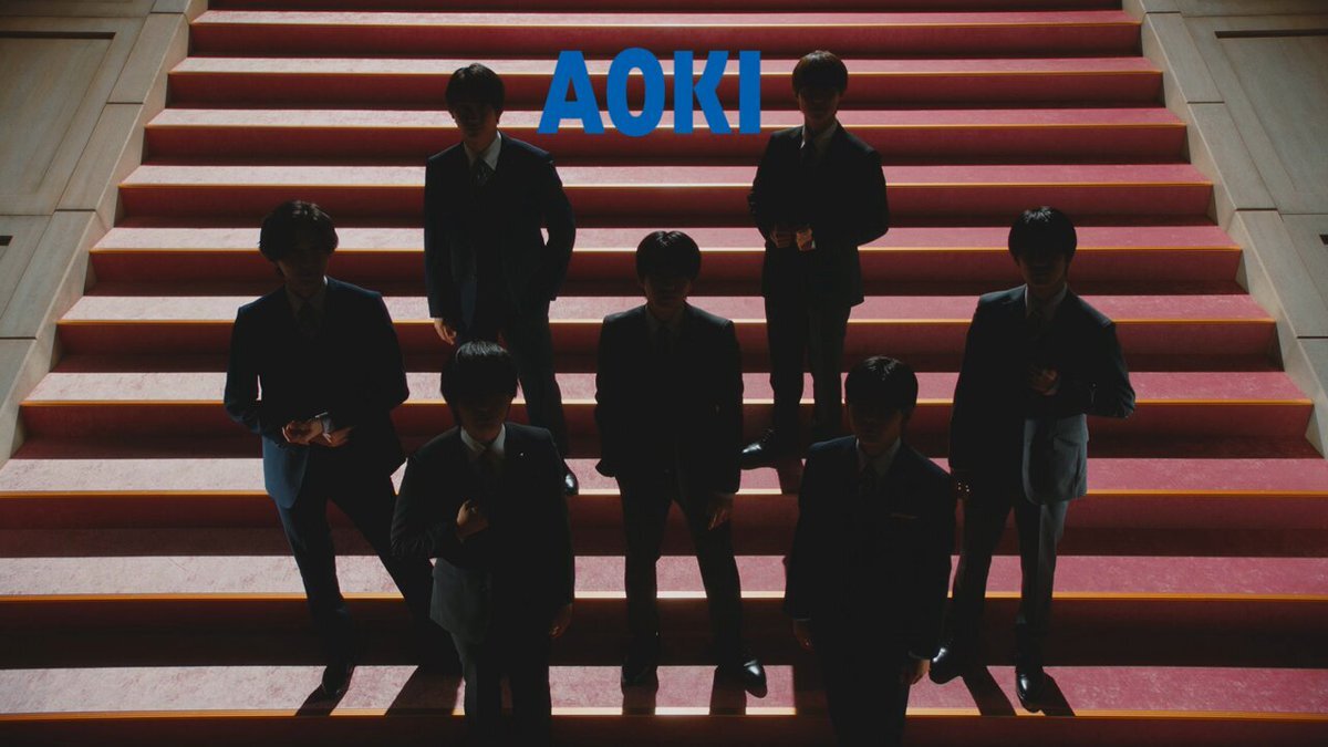 人気ポスト(@Aoki_sns) - Yahoo!リアルタイム検索