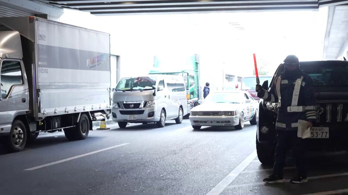 人気ポスト(@VIDEO_OPTION_ch) - Yahoo!リアルタイム検索