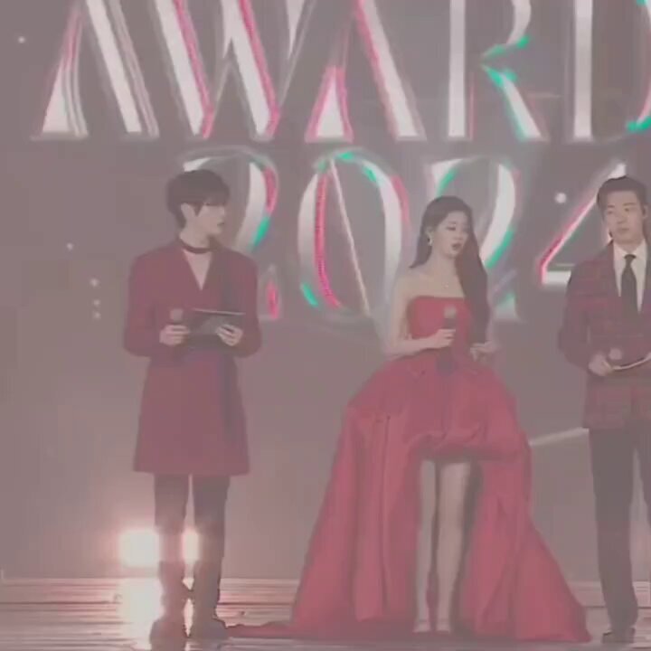 人気ポスト(@9_Hanbin_Kao) - Yahoo!リアルタイム検索