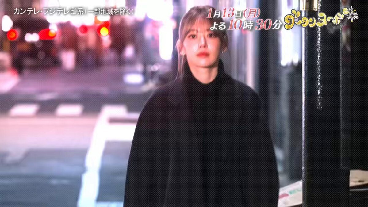 人気ポスト(@gutan_ktv) - Yahoo!リアルタイム検索