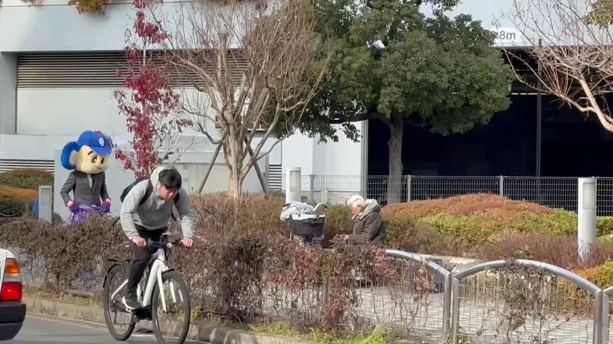 人気ポスト(@doala_fromOwari) - Yahoo!リアルタイム検索