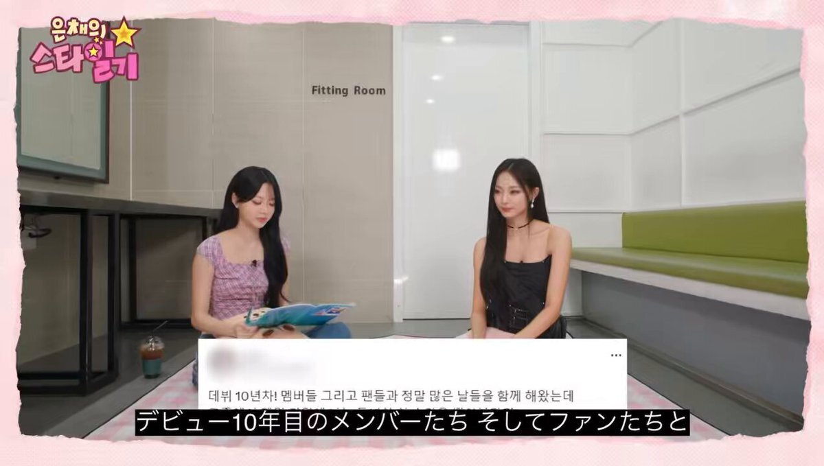 人気ポスト(@tzuyu___2525) - Yahoo!リアルタイム検索