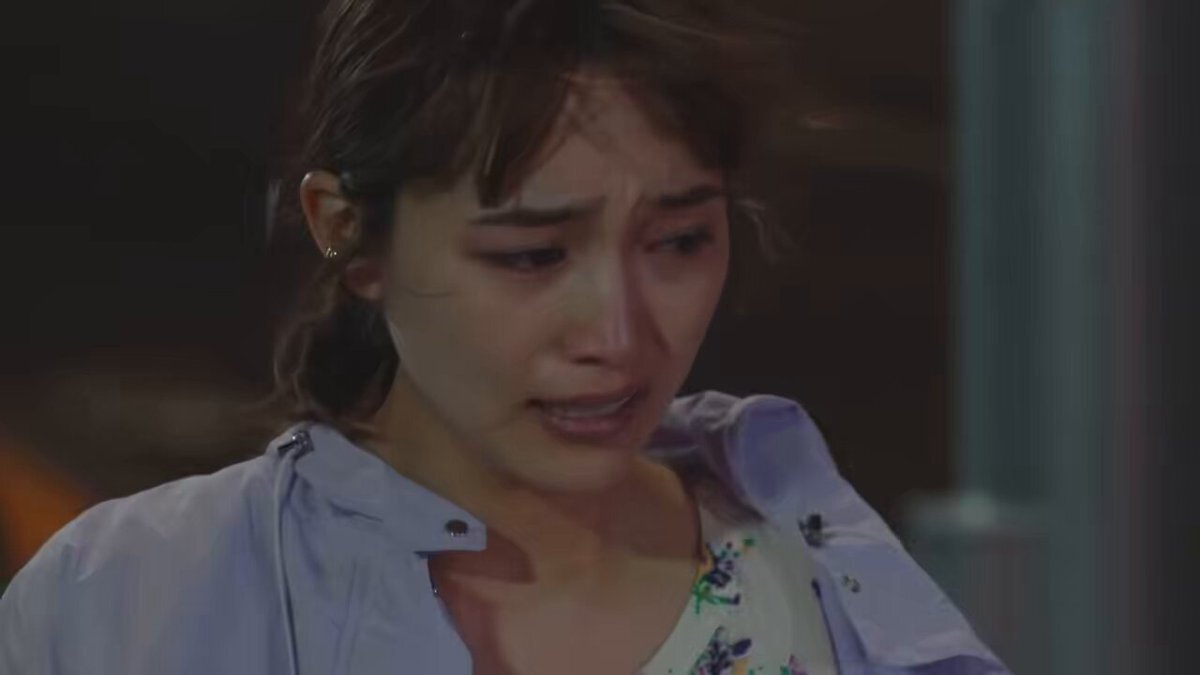 人気ポスト(@kdrma_run) - Yahoo!リアルタイム検索