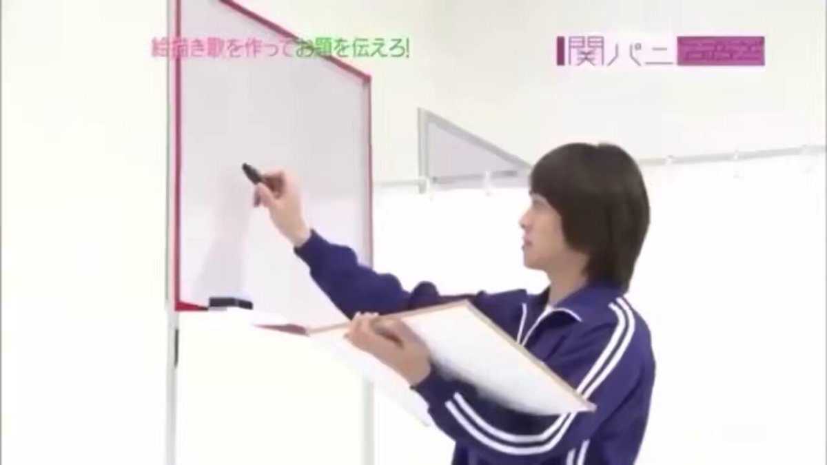 人気ポスト(@_kj8__okura) - Yahoo!リアルタイム検索