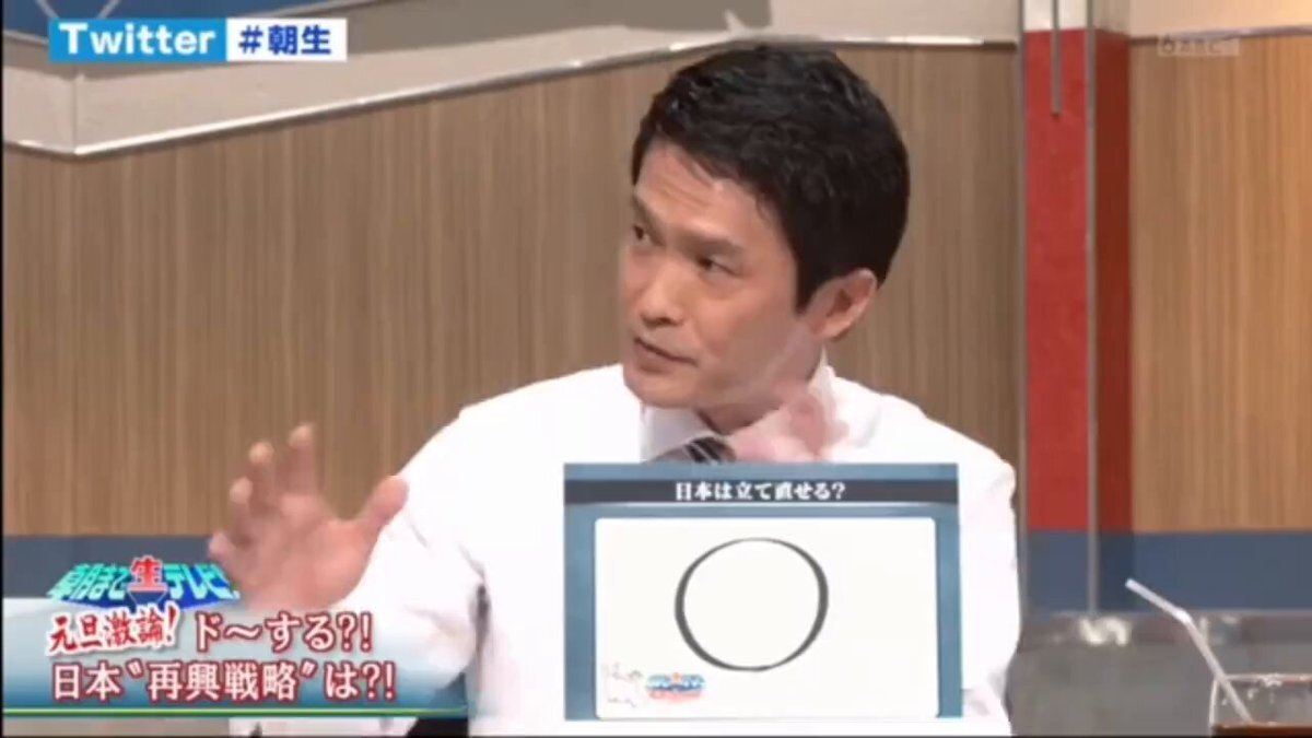 人気ポスト(@Y_Kaneko) - Yahoo!リアルタイム検索