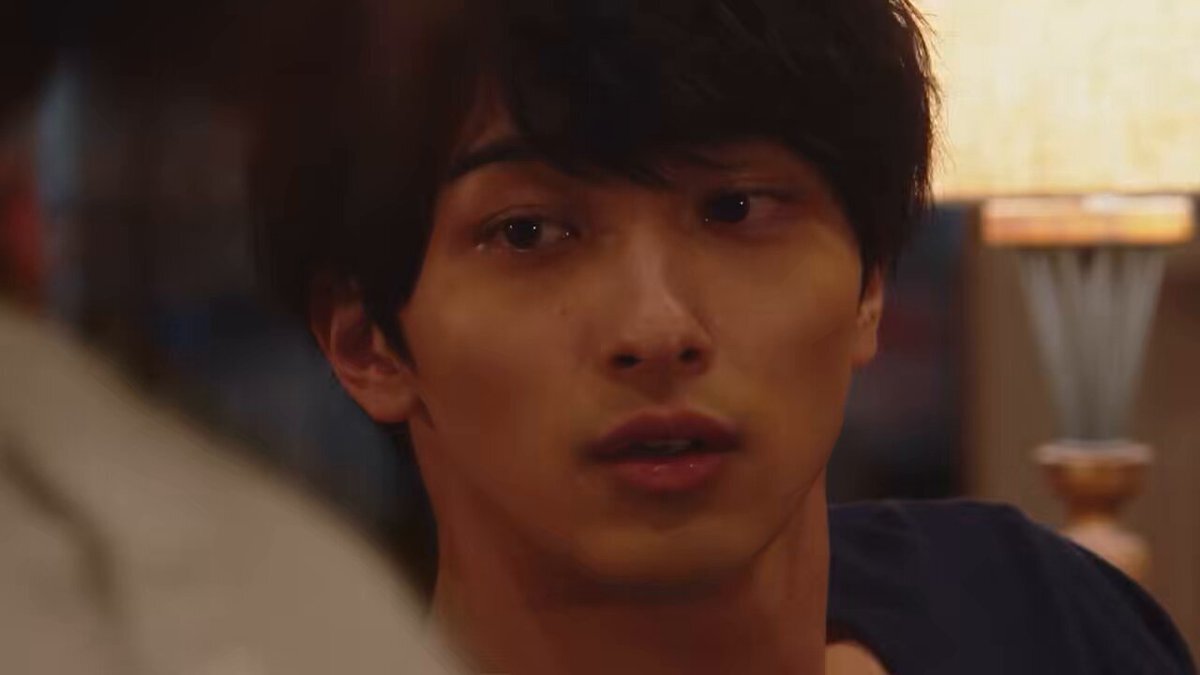 人気ポスト(@kdrma_run) - Yahoo!リアルタイム検索