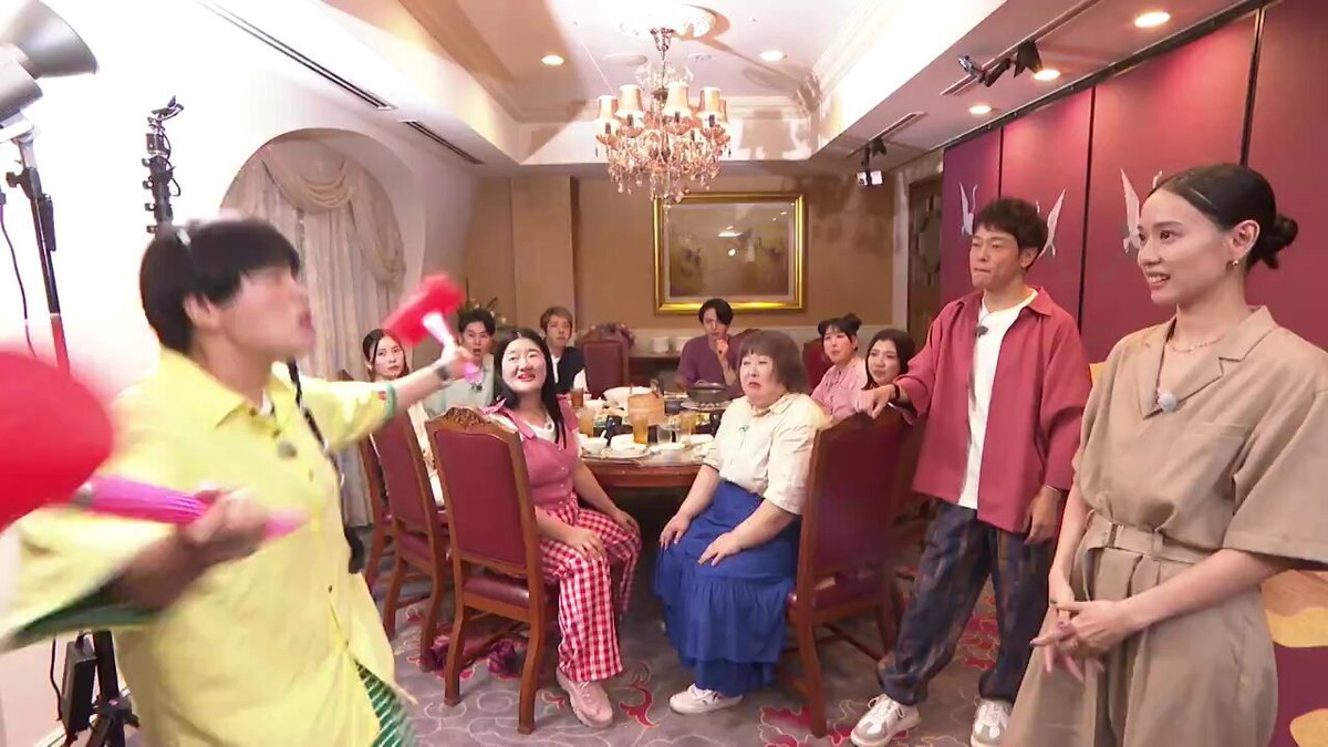 人気ポスト(@ninosan_ntv) - Yahoo!リアルタイム検索