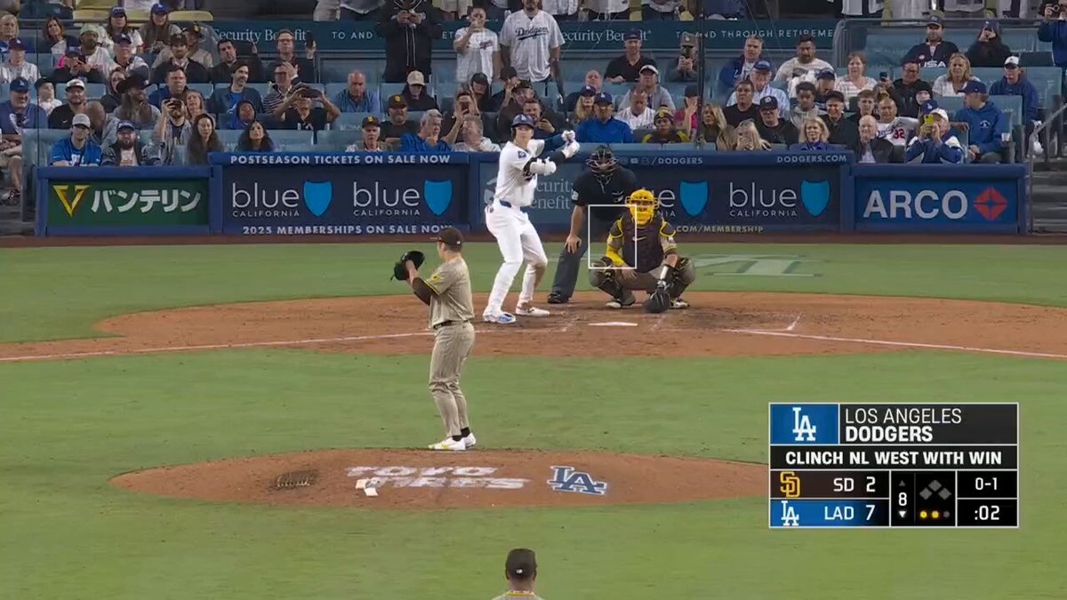 人気ポスト(@MLB) - Yahoo!リアルタイム検索