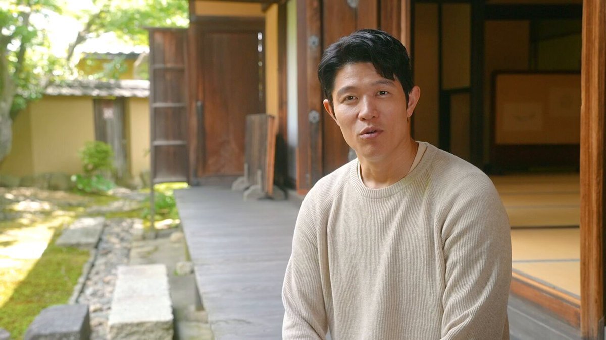 人気ポスト(@nara_cjr) - Yahoo!リアルタイム検索