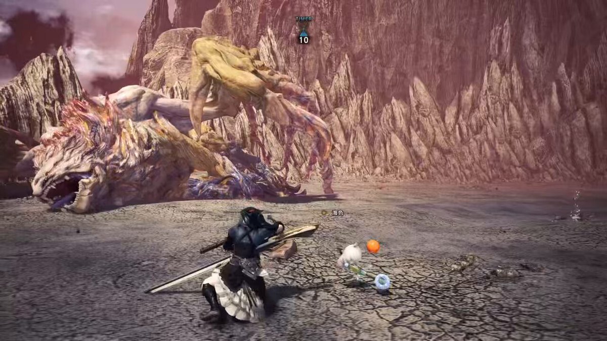 人気ポスト(@a_wairo) - Yahoo!リアルタイム検索